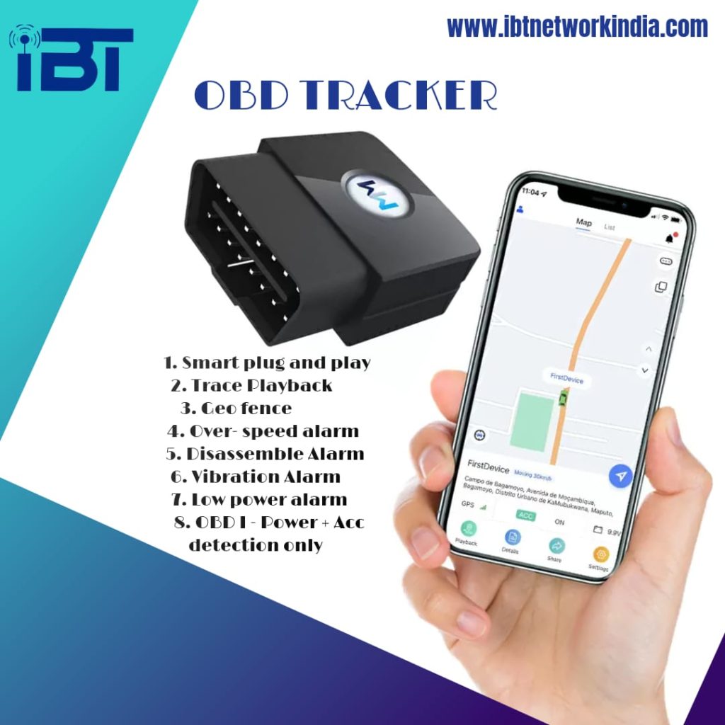 Home - Ibt network india